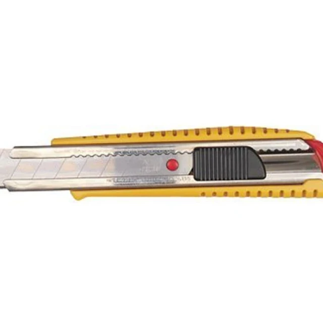 NT Cutters Cutting Knife 18mm blade