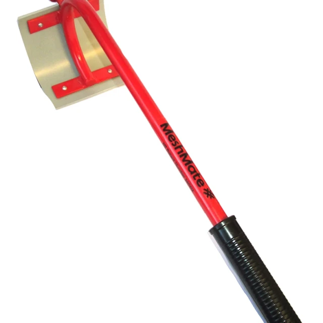 Buy Re-Bar Lifter Online in New Zealand | SIFCO