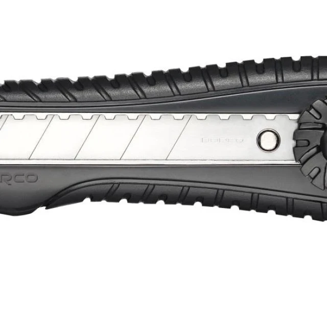 Buy L601 CUTTER, DORCO Cutting Knife Online NZ | SIFCO