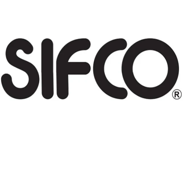 SIFCO TYI1025J Air Stapler Medium Size